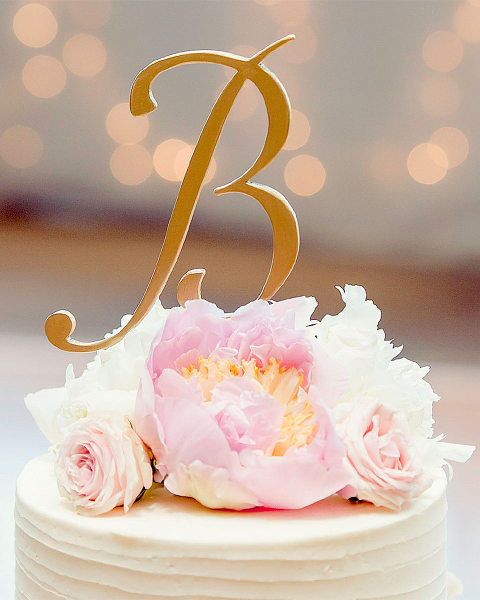 South Haven Creations - Wedding and Event Venue